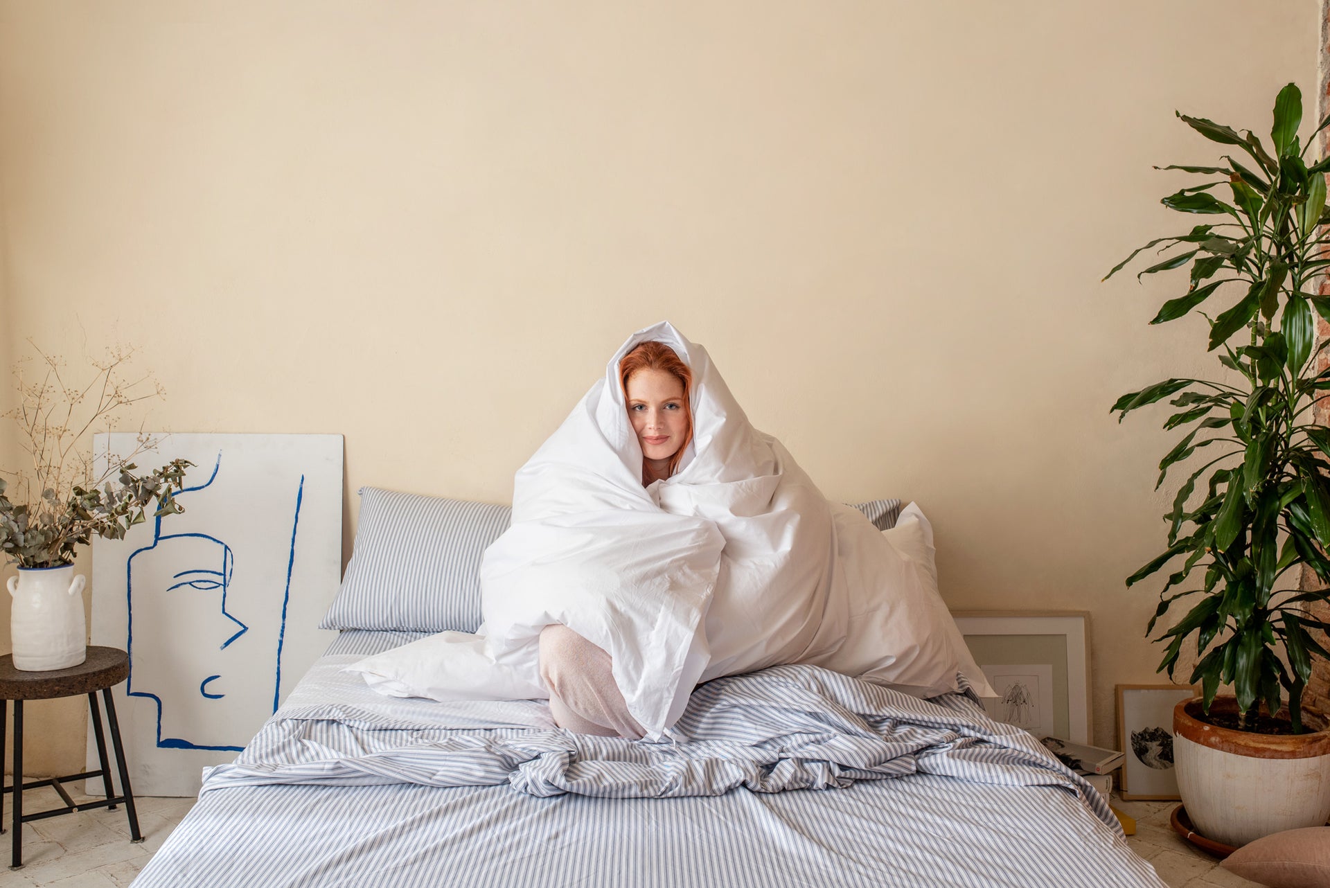 Peru Pima – PERU PIMA