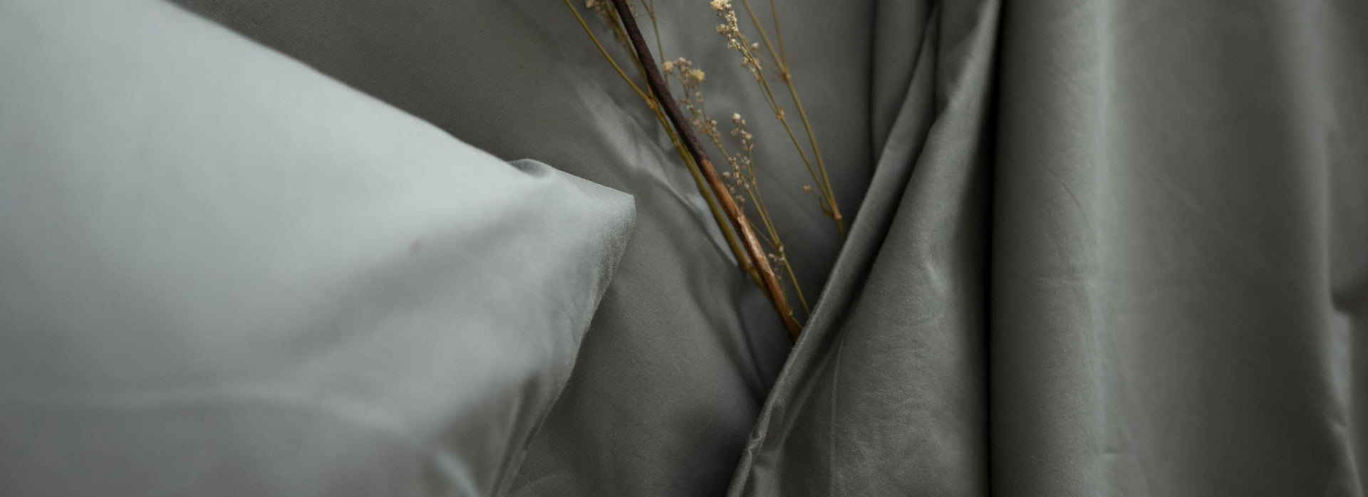 Peru Pima – PERU PIMA